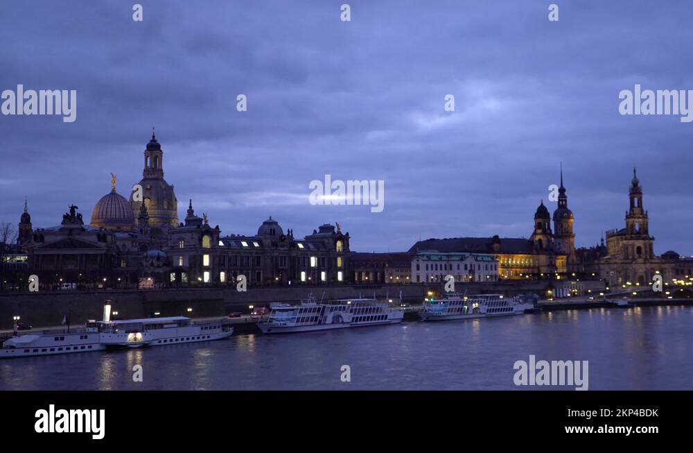 Building ensemble Stock Videos & Footage - HD and 4K Video Clips - Alamy