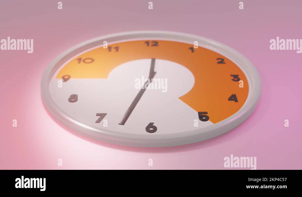 5 time loop Stock Videos & Footage - HD and 4K Video Clips - Alamy