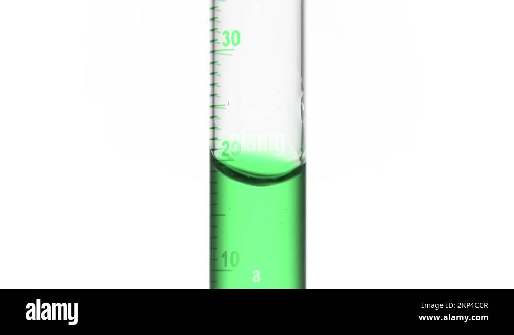 Graduated green background Stock Videos & Footage - HD and 4K Video ...