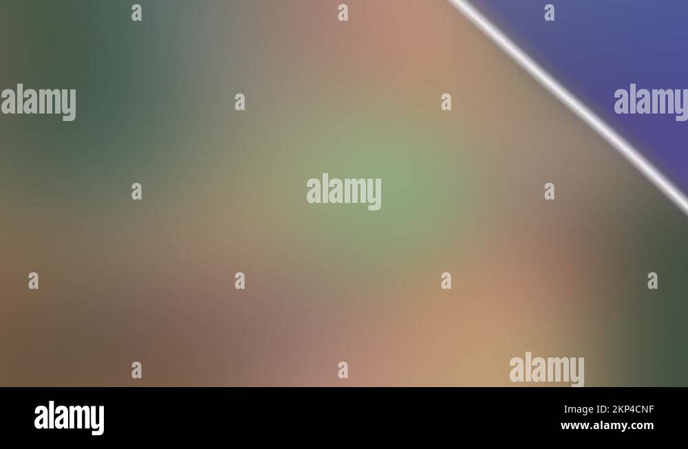 Gradient tone Stock Videos & Footage - HD and 4K Video Clips - Alamy