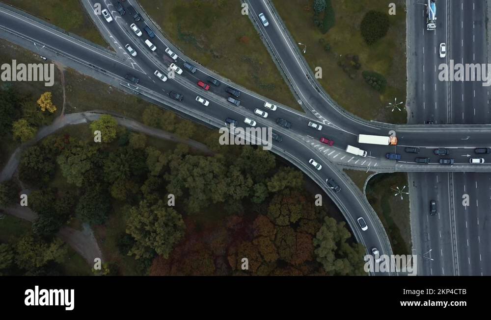Congestion level Stock Videos & Footage - HD and 4K Video Clips - Alamy