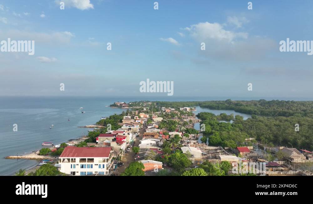 Mar del caribe Stock Videos & Footage - HD and 4K Video Clips - Alamy