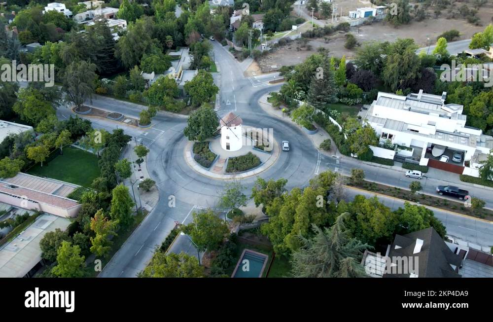 Windmill roundabout Stock Videos & Footage - HD and 4K Video Clips - Alamy