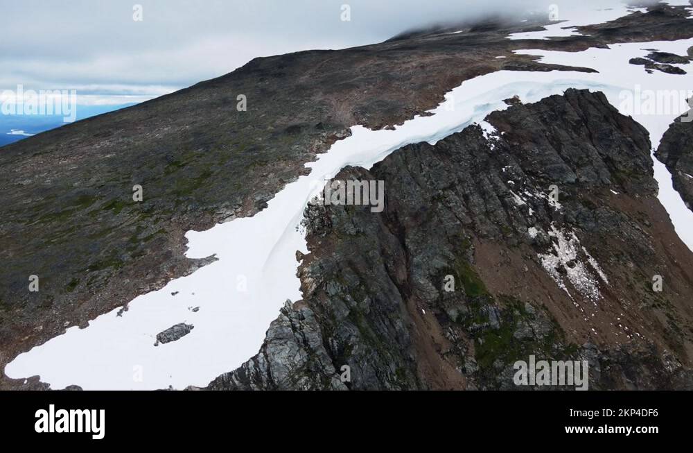 Canada mountain crater Stock Videos & Footage - HD and 4K Video Clips ...