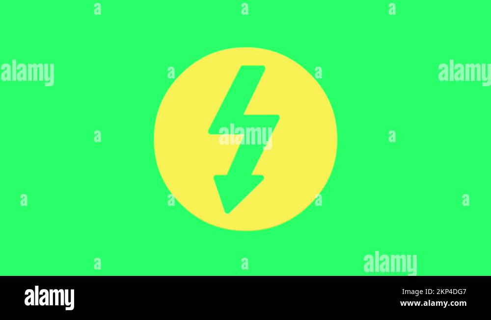 Camera flash background Stock Videos & Footage - HD and 4K Video Clips ...