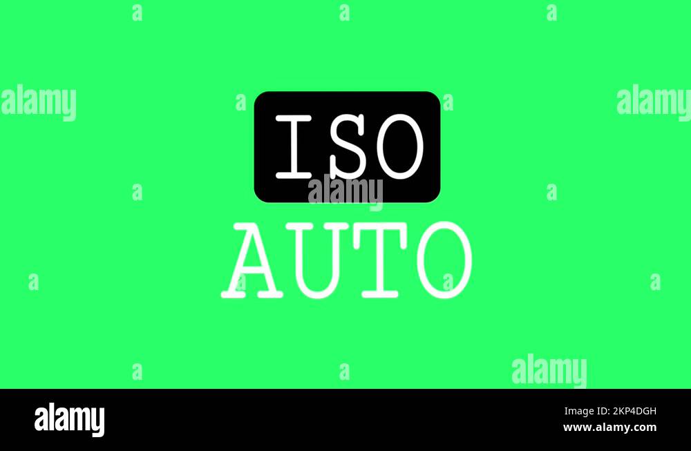 Iso background Stock Videos & Footage - HD and 4K Video Clips - Alamy