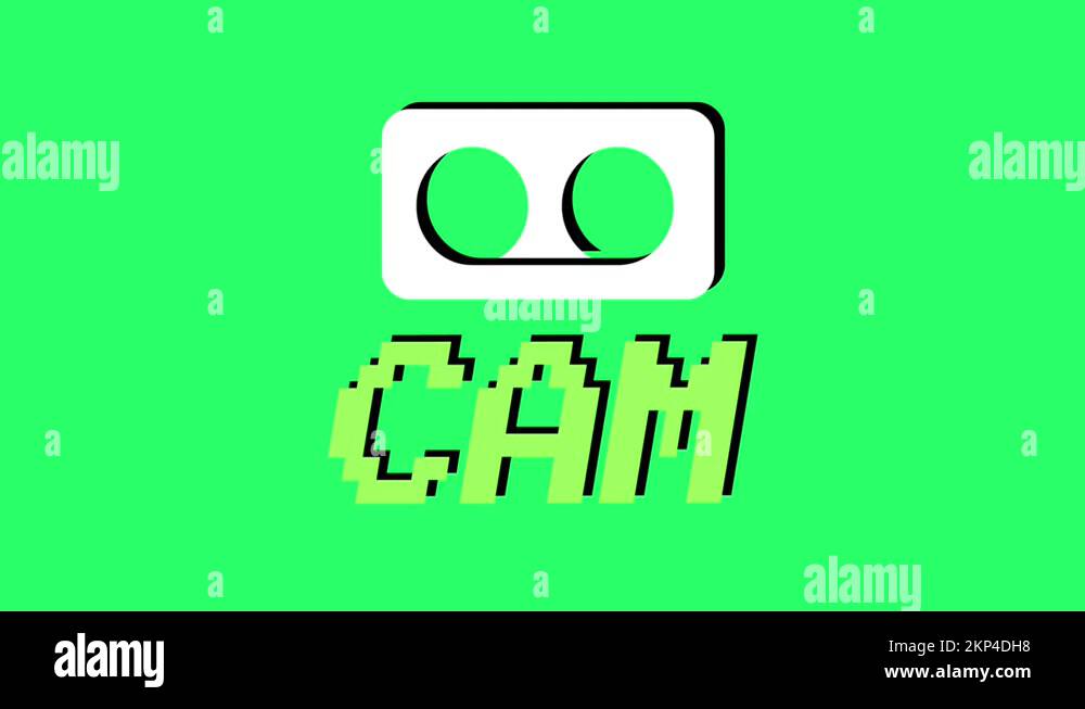 Cam background Stock Videos & Footage - HD and 4K Video Clips - Alamy