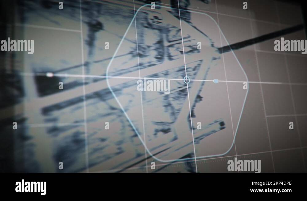 Secret intelligence spy base Stock Videos & Footage - HD and 4K Video ...