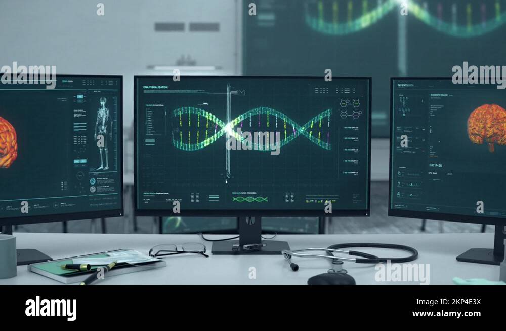 Laboratory of molecular Stock Videos & Footage - HD and 4K Video Clips ...