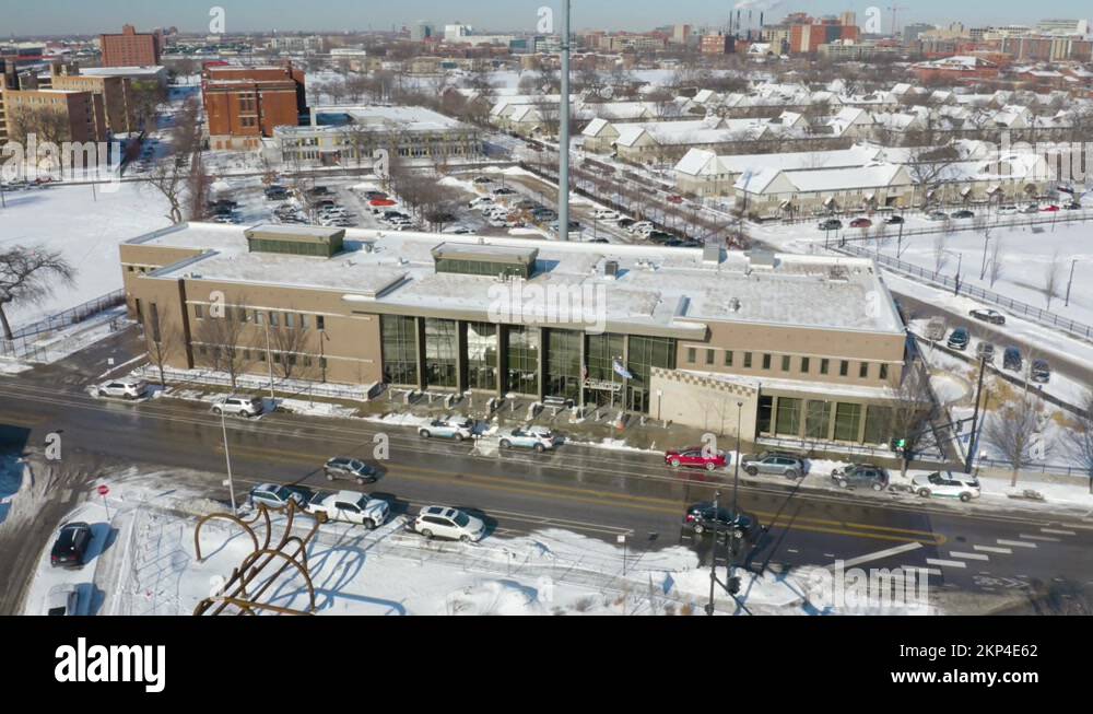 Fixed building Stock Videos & Footage - HD and 4K Video Clips - Alamy