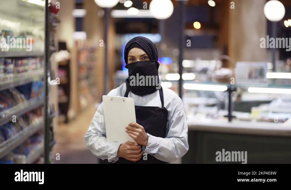 Muslim worker Stock Videos & Footage - HD and 4K Video Clips - Alamy