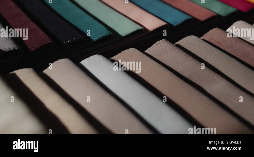 Counter samples Stock Videos & Footage - HD and 4K Video Clips - Alamy