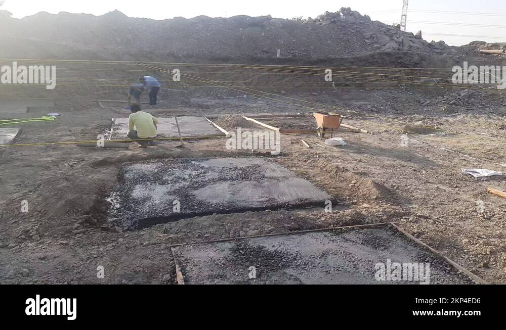 Pit formation Stock Videos & Footage - HD and 4K Video Clips - Alamy