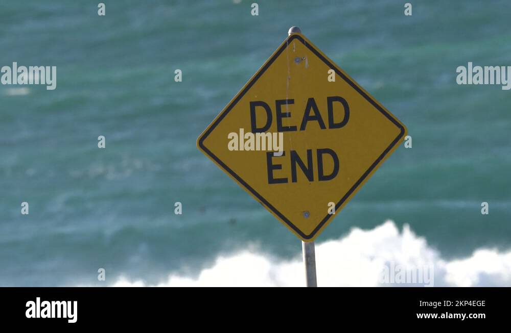 Sea safety signage Stock Videos & Footage - HD and 4K Video Clips - Alamy