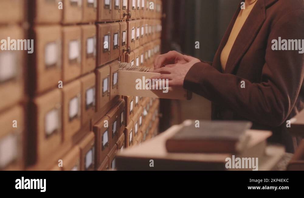 Record classification Stock Videos & Footage - HD and 4K Video Clips ...