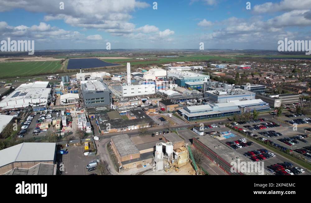 Johnson matthey Stock Videos & Footage - HD and 4K Video Clips - Alamy