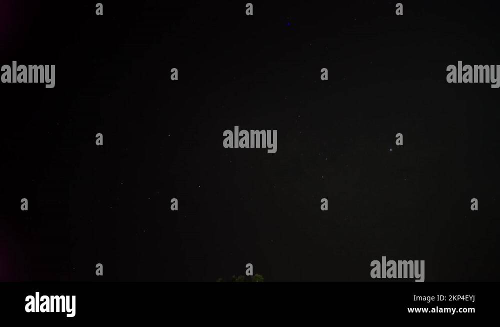 Maldives night sky Stock Videos & Footage - HD and 4K Video Clips - Alamy