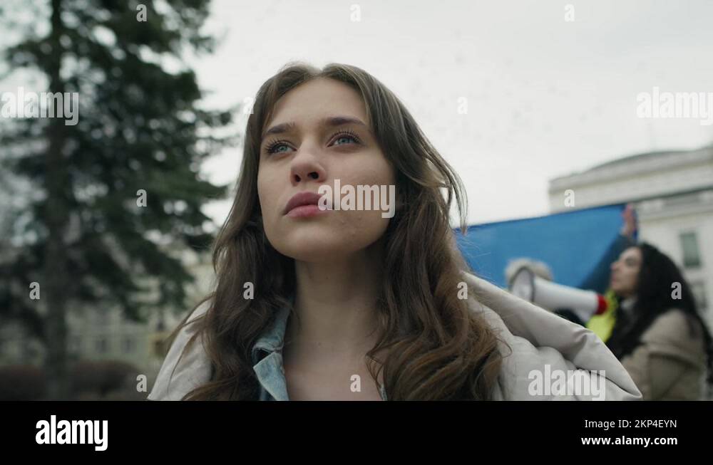 Unity self determination Stock Videos & Footage - HD and 4K Video Clips ...