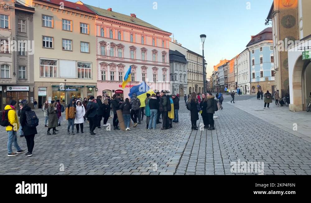 Convoy support Stock Videos & Footage - HD and 4K Video Clips - Alamy