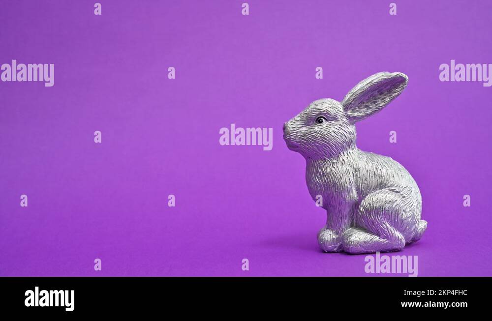 Purple ceramic texture Stock Videos & Footage - HD and 4K Video Clips ...