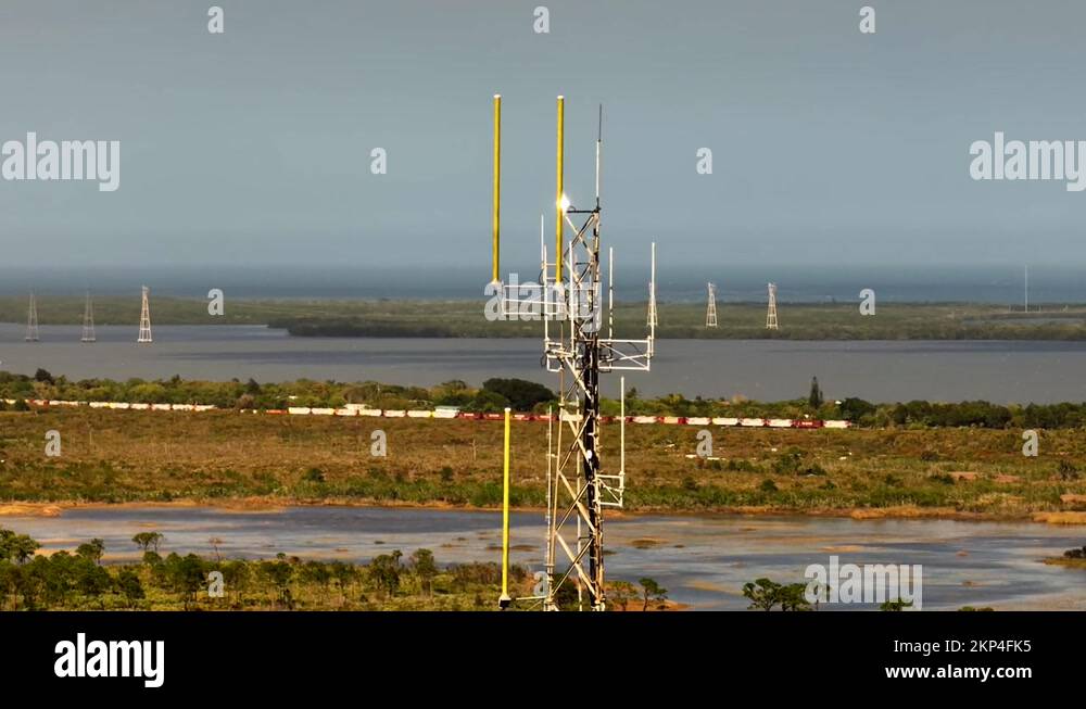 Zoom video communications Stock Videos & Footage - HD and 4K Video ...