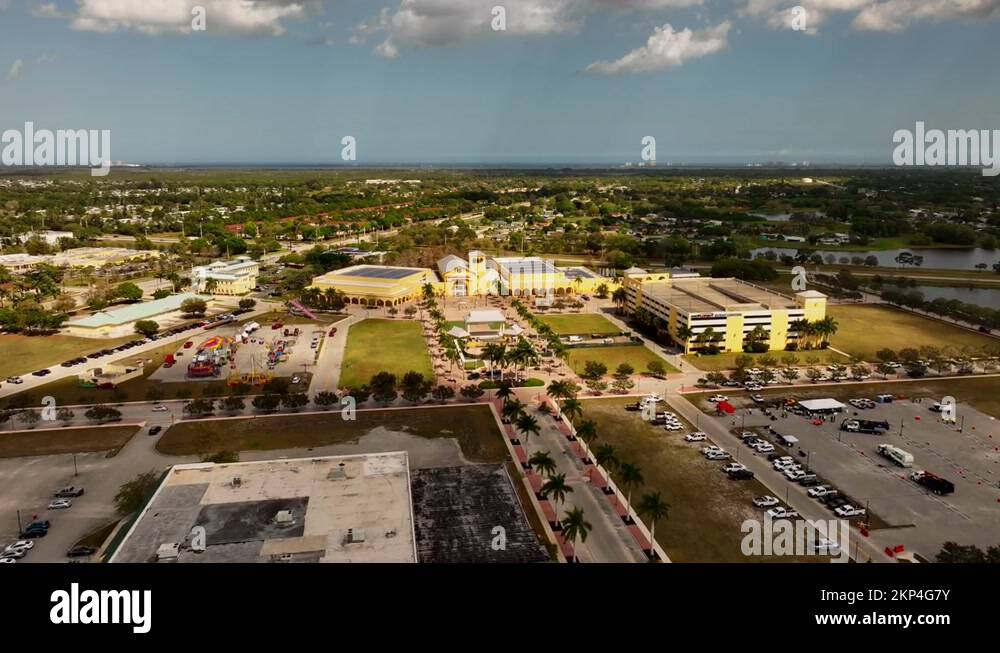 Midflorida Stock Videos & Footage - HD and 4K Video Clips - Alamy