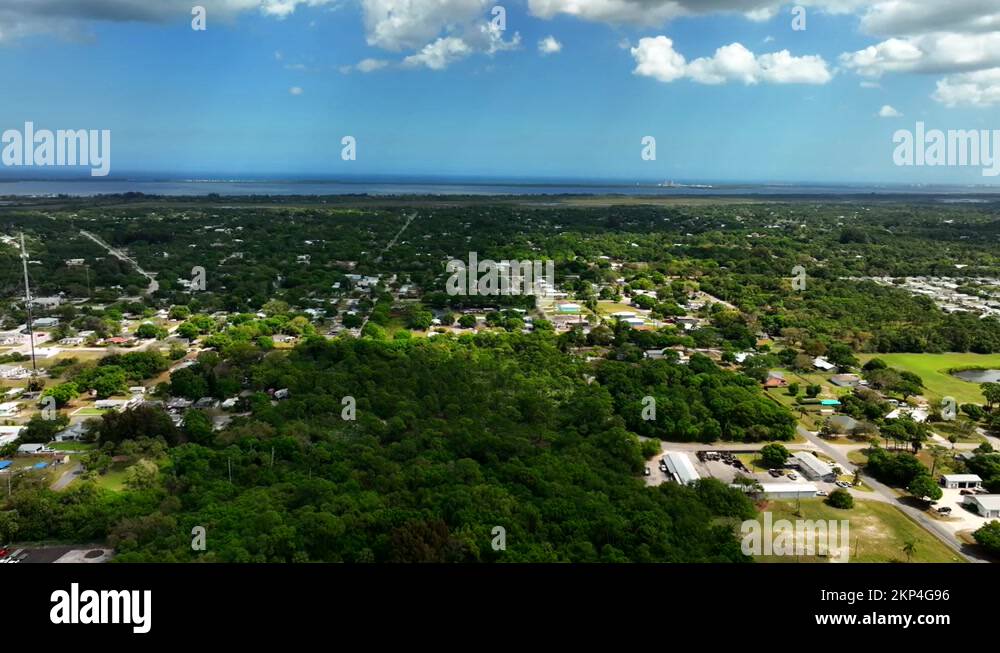 Fort pierce port st lucie Stock Videos & Footage - HD and 4K Video ...