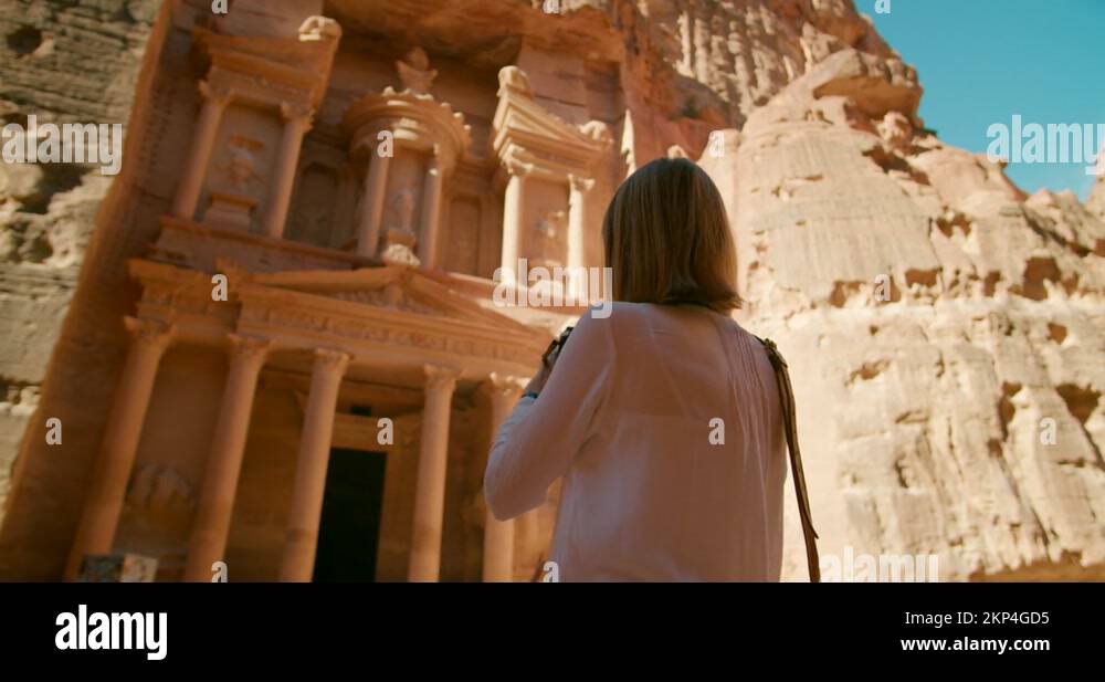 East temple Stock Videos & Footage - HD and 4K Video Clips - Alamy