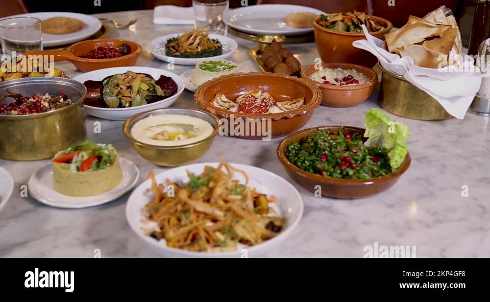 Beirut lebanon Stock Videos & Footage - HD and 4K Video Clips - Alamy