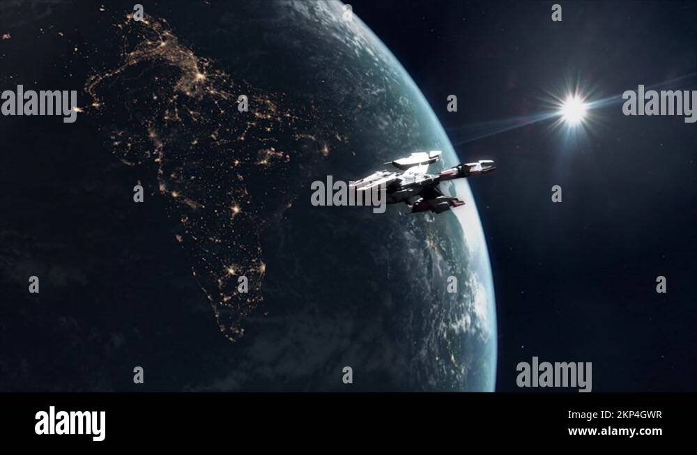 Future of india Stock Videos & Footage - HD and 4K Video Clips - Alamy