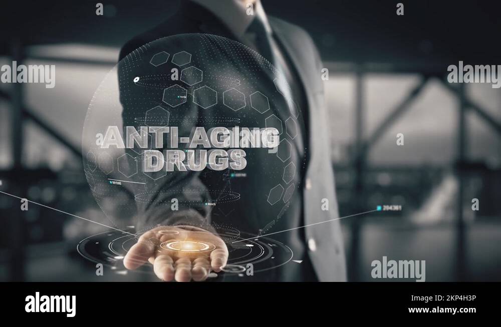 To drugs hi Stock Videos & Footage - HD and 4K Video Clips - Alamy
