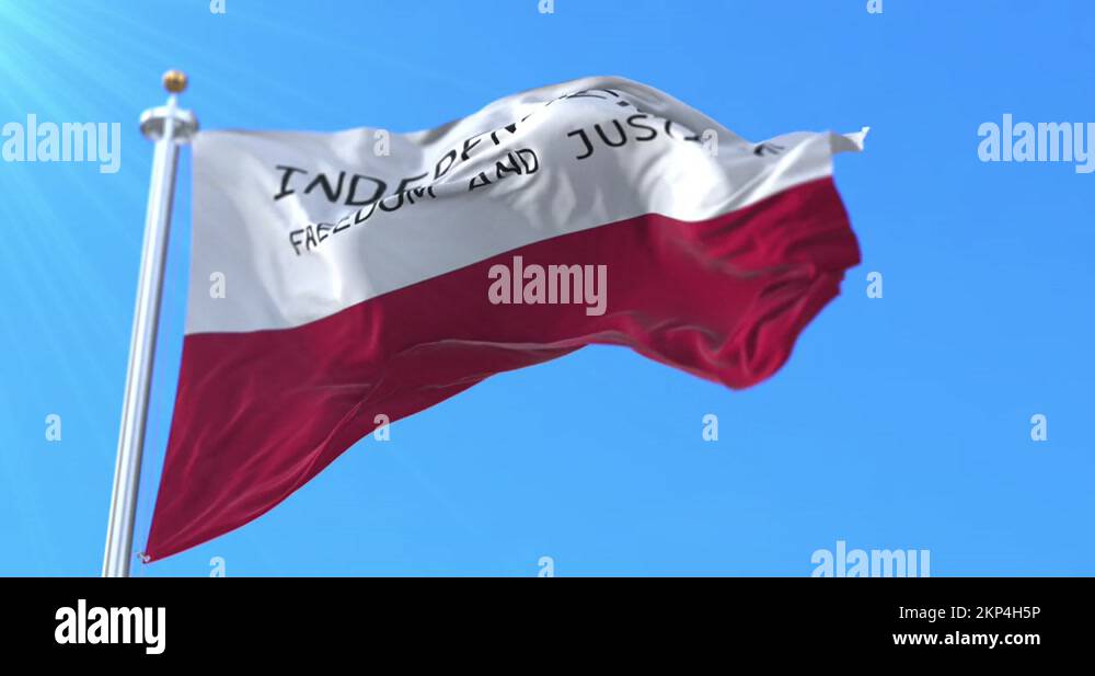 Anglo texas Stock Videos & Footage - HD and 4K Video Clips - Alamy