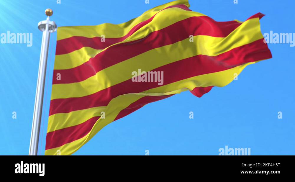 Flag conquest Stock Videos & Footage - HD and 4K Video Clips - Alamy