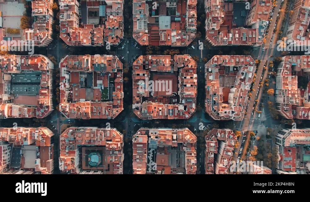 Sagradafamilianight Stock Videos & Footage - HD and 4K Video Clips - Alamy