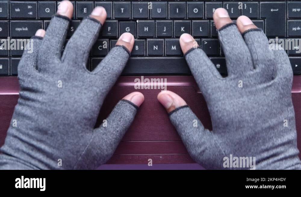 Hacker hand Stock Videos & Footage - HD and 4K Video Clips - Alamy