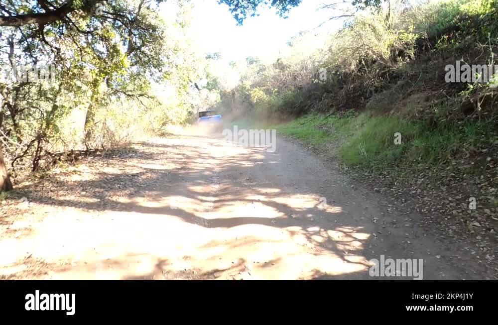 4x4 obstacle trail Stock Videos & Footage - HD and 4K Video Clips - Alamy