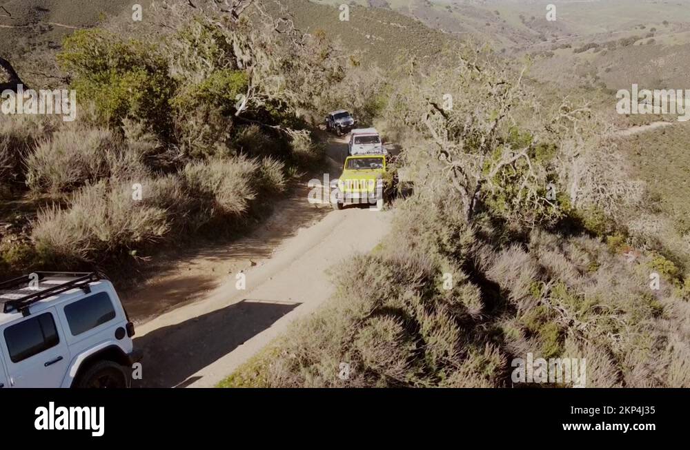 Line of vehicles Stock Videos & Footage - HD and 4K Video Clips - Alamy