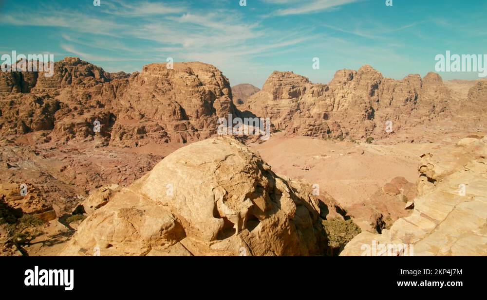 Middle east jordan valley Stock Videos & Footage - HD and 4K Video ...