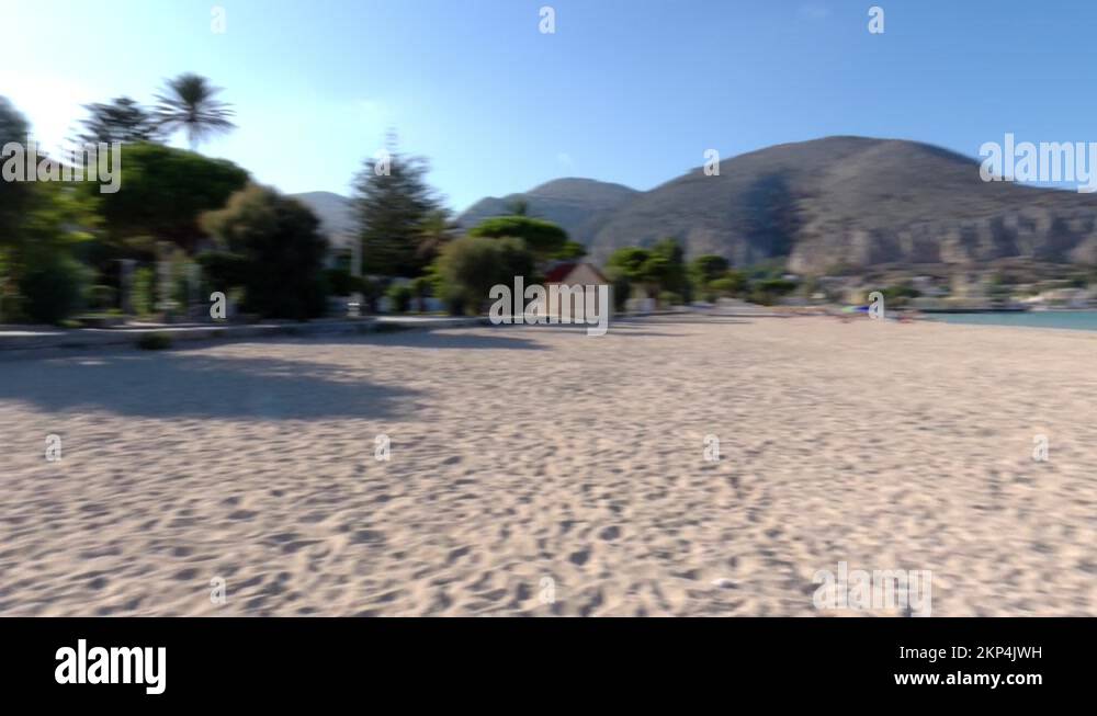 Seaside backgrounds Stock Videos & Footage - HD and 4K Video Clips - Alamy