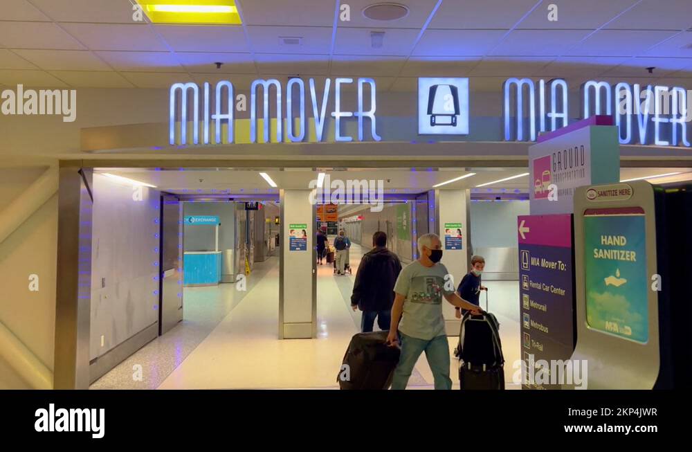 Mia mover Stock Videos & Footage - HD and 4K Video Clips - Alamy