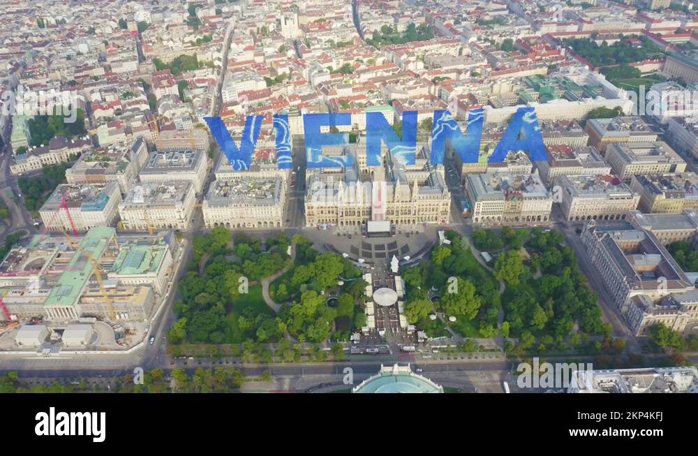 Austria vienna ball Stock Videos & Footage - HD and 4K Video Clips - Alamy