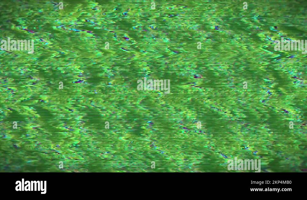 Glitchy background Stock Videos & Footage - HD and 4K Video Clips - Alamy
