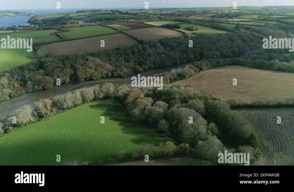 English rivers and boats Stock Videos & Footage - HD and 4K Video Clips ...