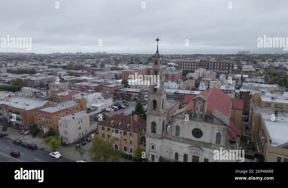 Church full view Stock Videos & Footage - HD and 4K Video Clips - Alamy