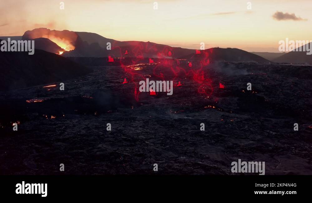 Climate zones of earth Stock Videos & Footage - HD and 4K Video Clips ...