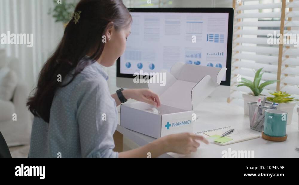 Welfare and social work Stock Videos & Footage - HD and 4K Video Clips ...