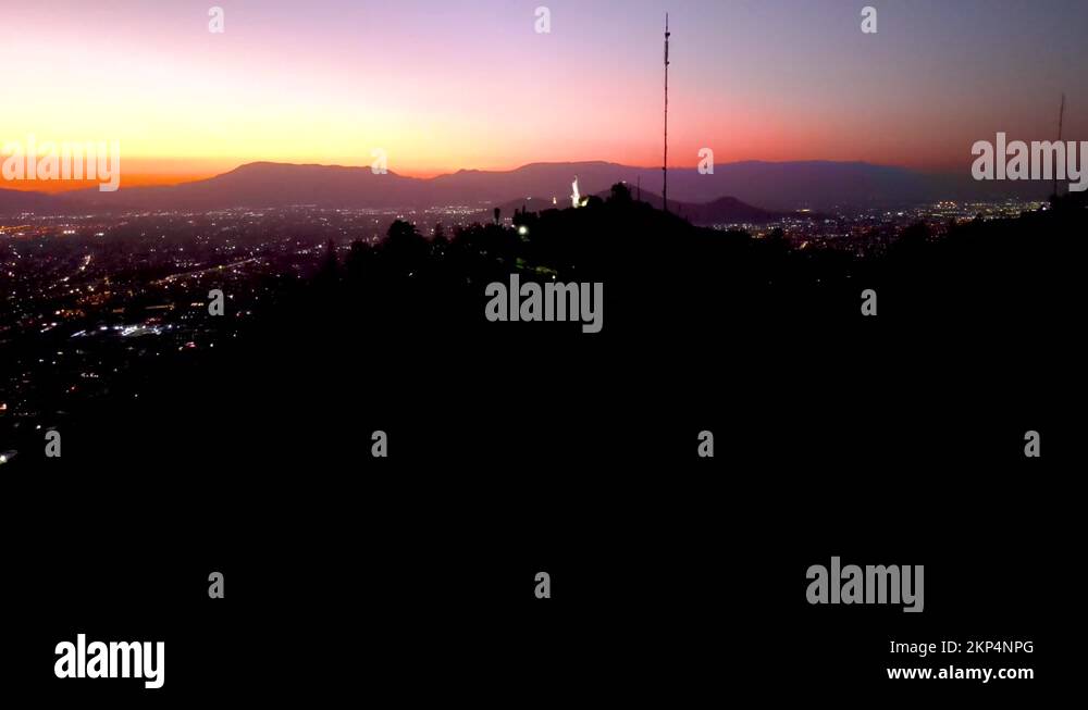 Statue of mary immaculate conception Stock Videos & Footage - HD and 4K ...