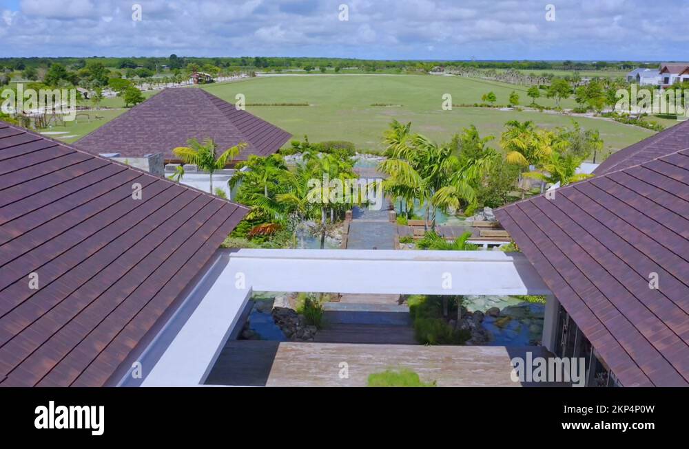 Be first its kind Stock Videos & Footage - HD and 4K Video Clips - Alamy