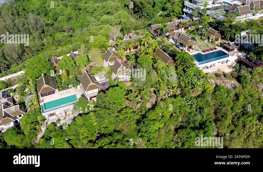 Luxury su Stock Videos & Footage - HD and 4K Video Clips - Alamy