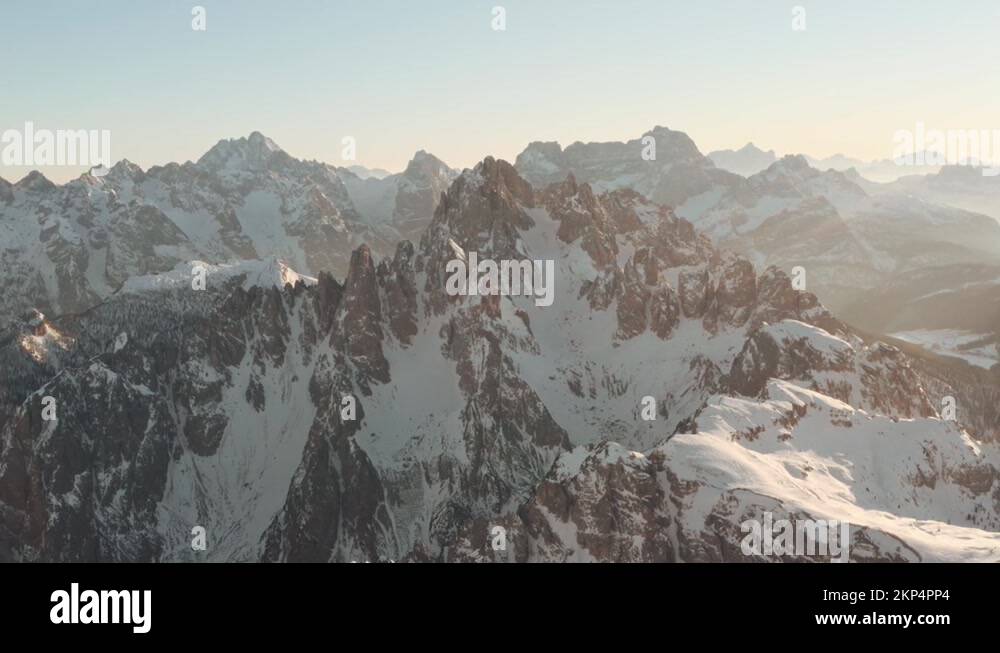 Cadini group Stock Videos & Footage - HD and 4K Video Clips - Alamy